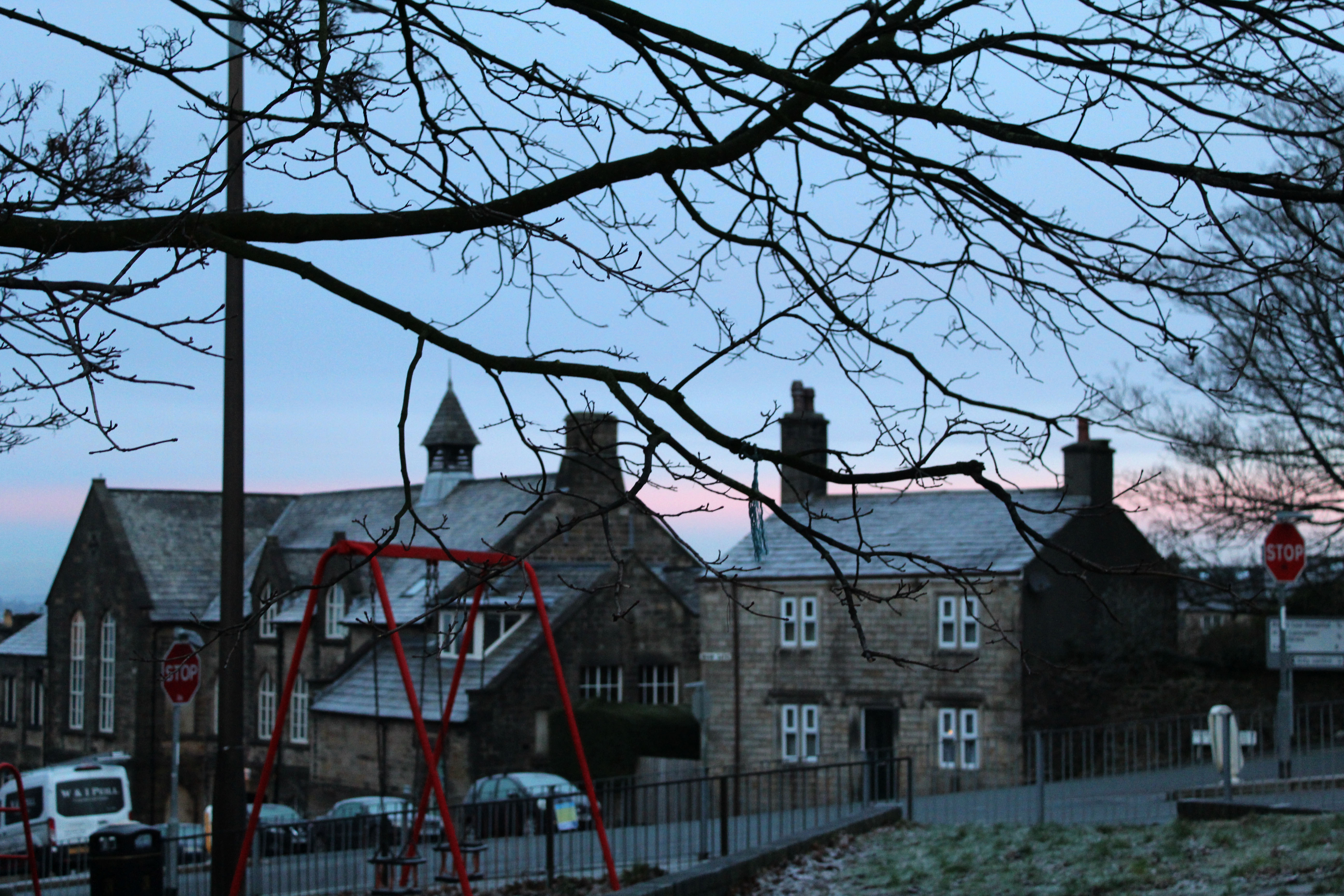 andrew hartley – Blog & Photography